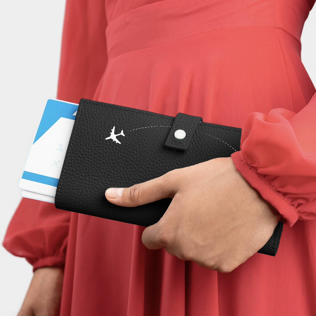 Best Sellers – LifeInbox