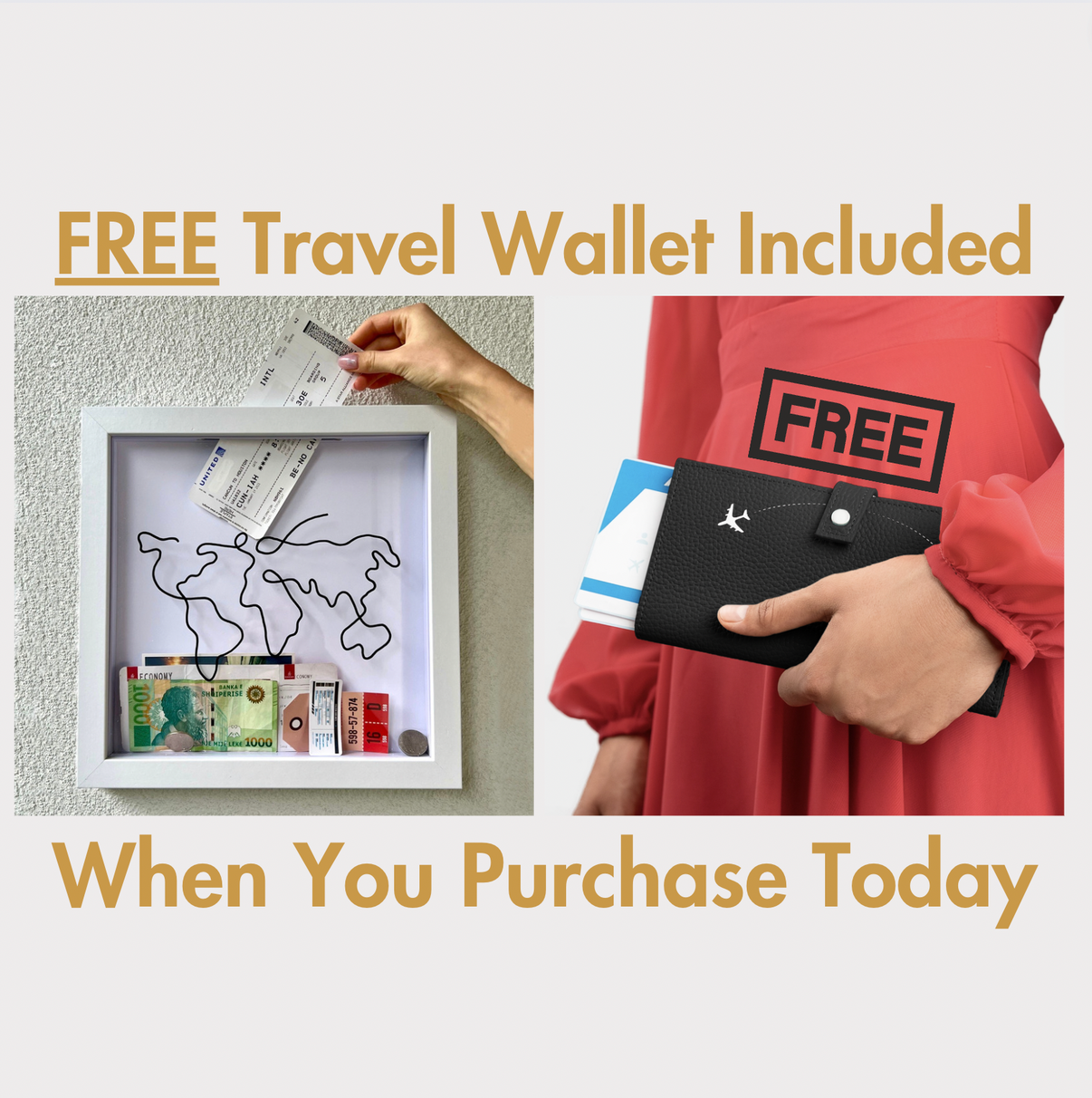 Adventure Archive Box – LifeInbox