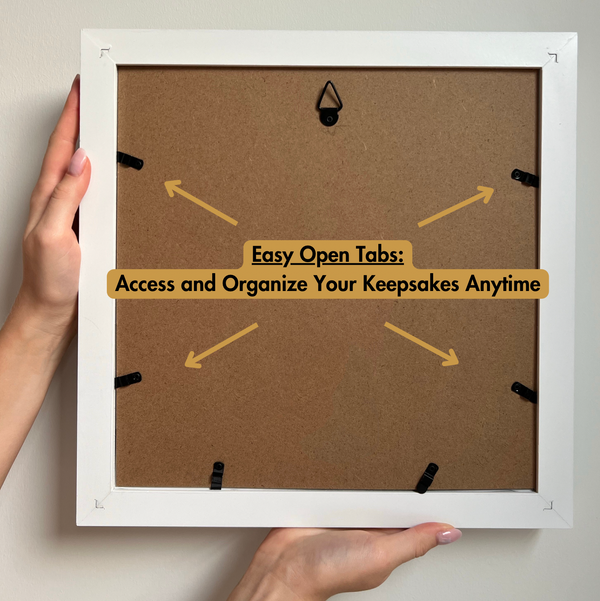 Adventure Archive Box – LifeInbox