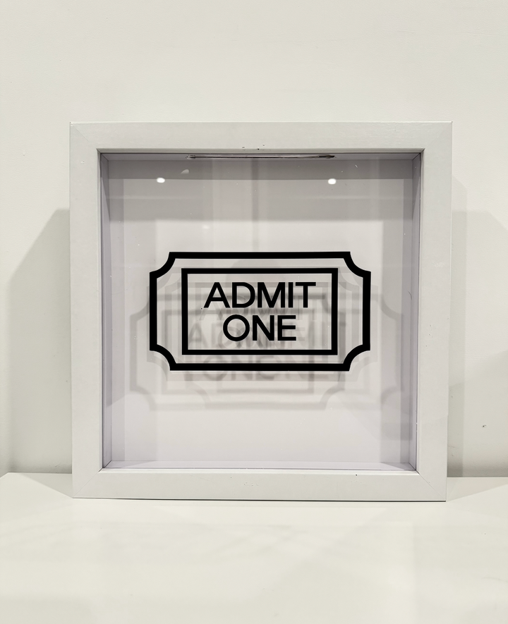 Adventure Archive Box – LifeInbox