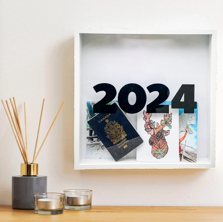 Products – LifeInbox